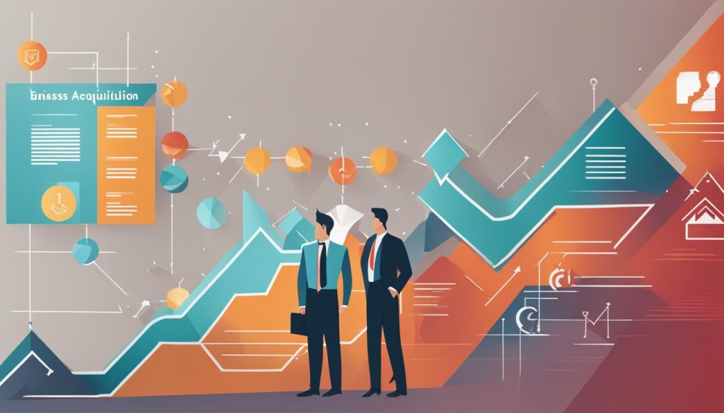 Pengertian dan Prinsip Dasar Bisnis Adalah - Panduan Lengkap Pengertian dan Prinsip Dasar Bisnis Adalah - Panduan Lengkap